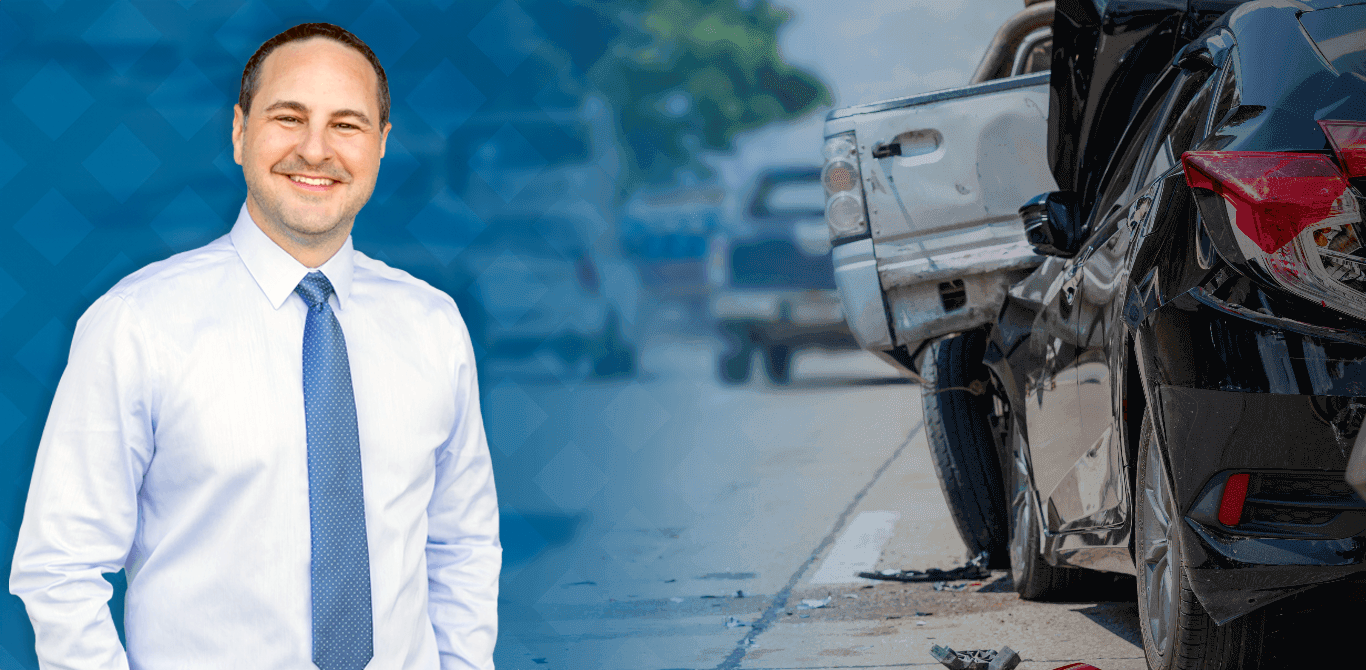 Understanding 'Talk and Die' Syndrome