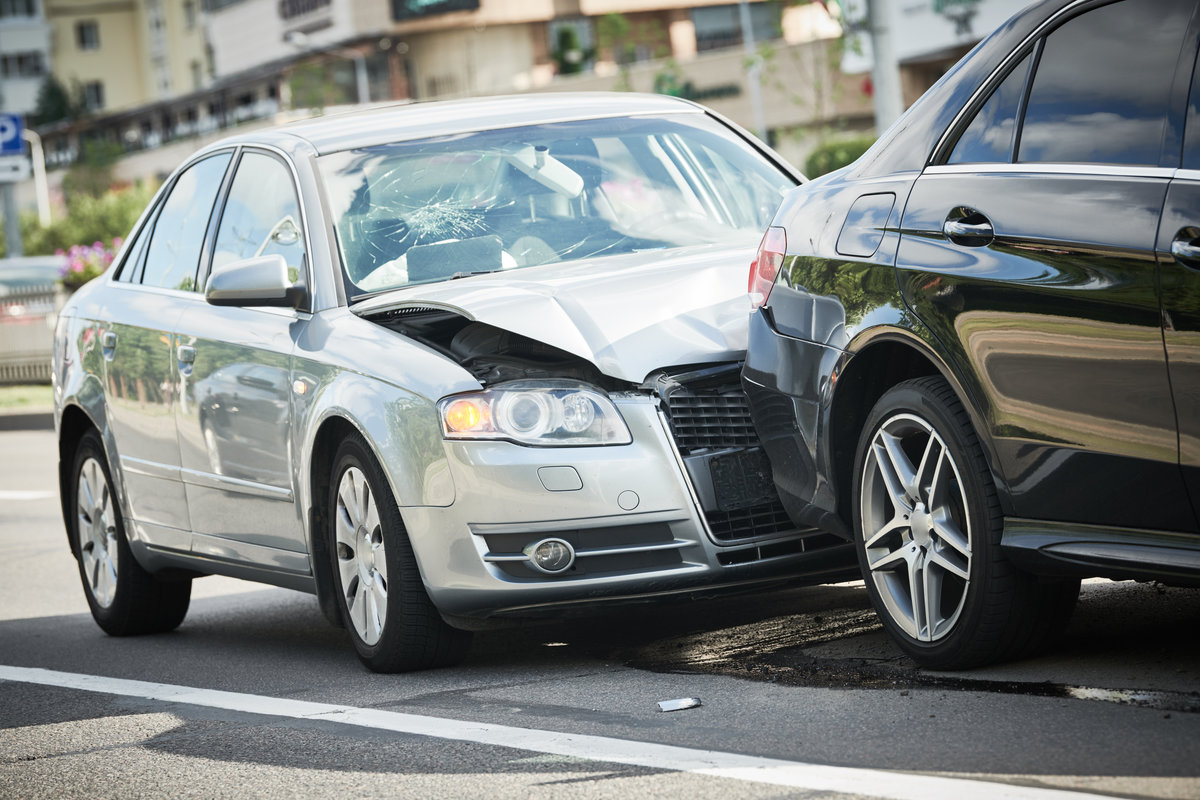 Can I Still File a Claim Weeks After a Car Accident in Florida?